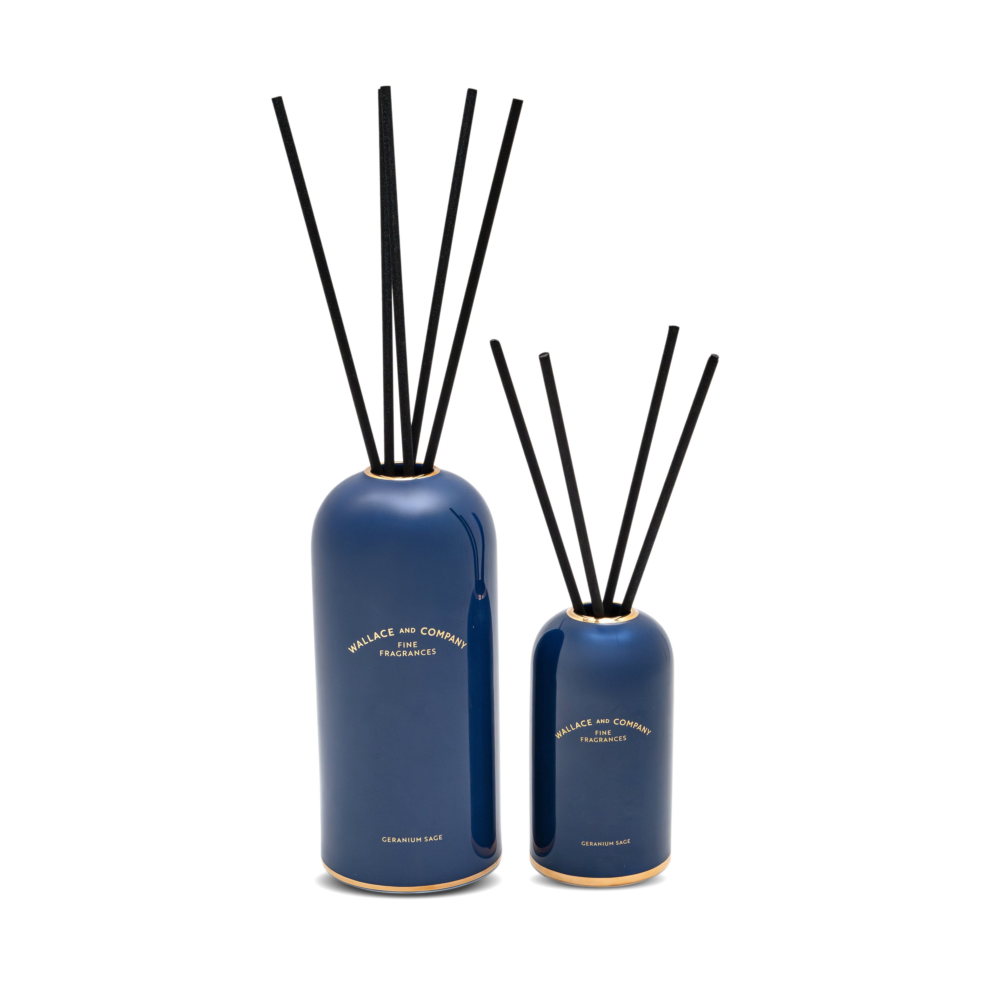 Reed Diffuser – Wallace and Company