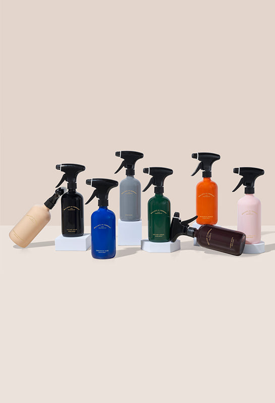 Wallace & Company – Kent Perfumes & Cosmetics Trading Company LLC