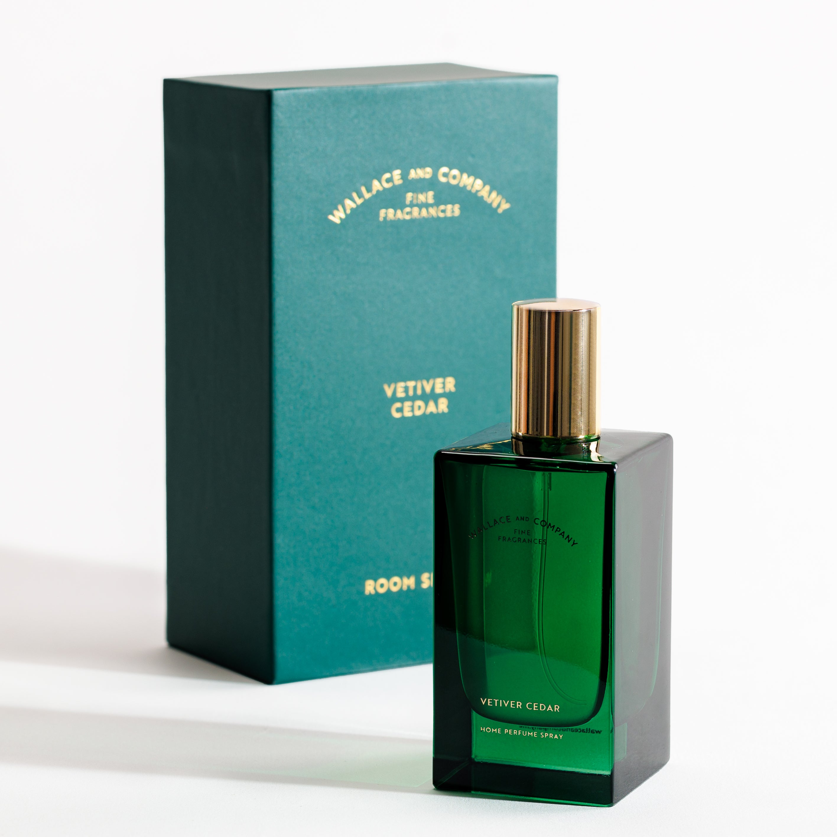 VETIVER CEDAR 100ML ROOM SPRAY – Kent Perfumes & Cosmetics Trading ...